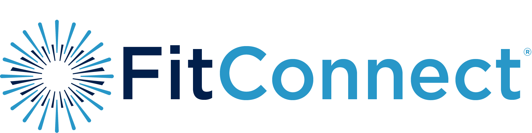FitConnect